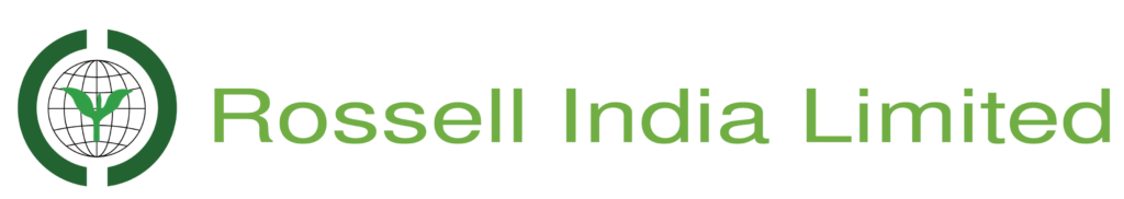 Rossell Tea – Rossell Tea