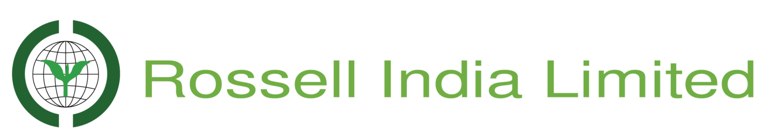 Rossell Tea – Rossell Tea