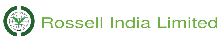 Rossell Tea – Rossell Tea